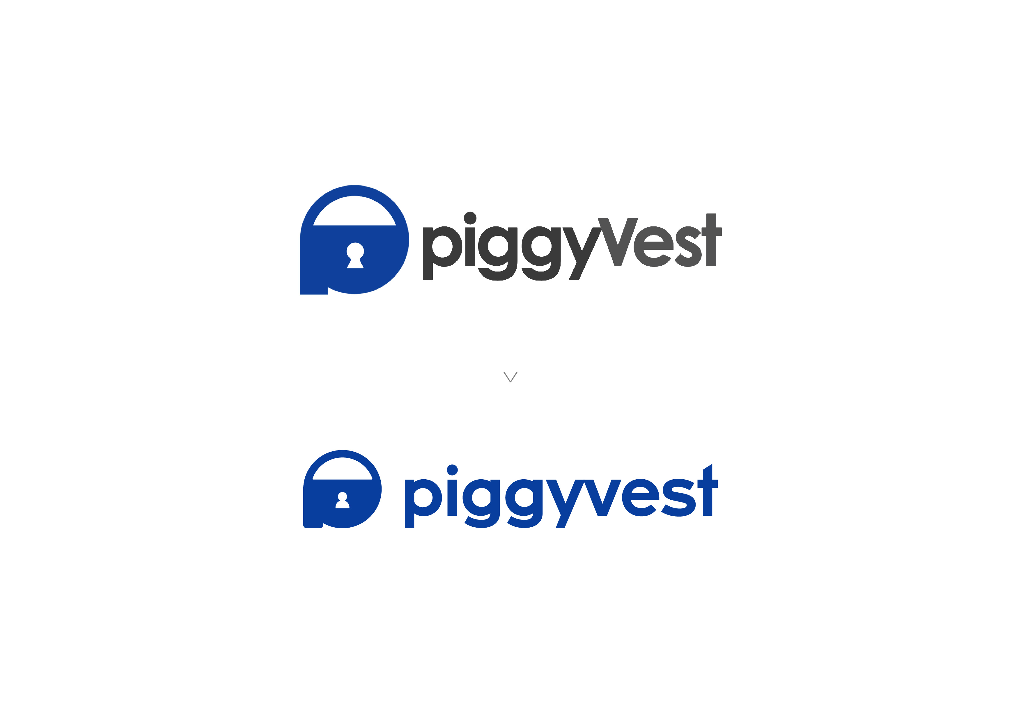 FourthCanvas | Piggyvest
